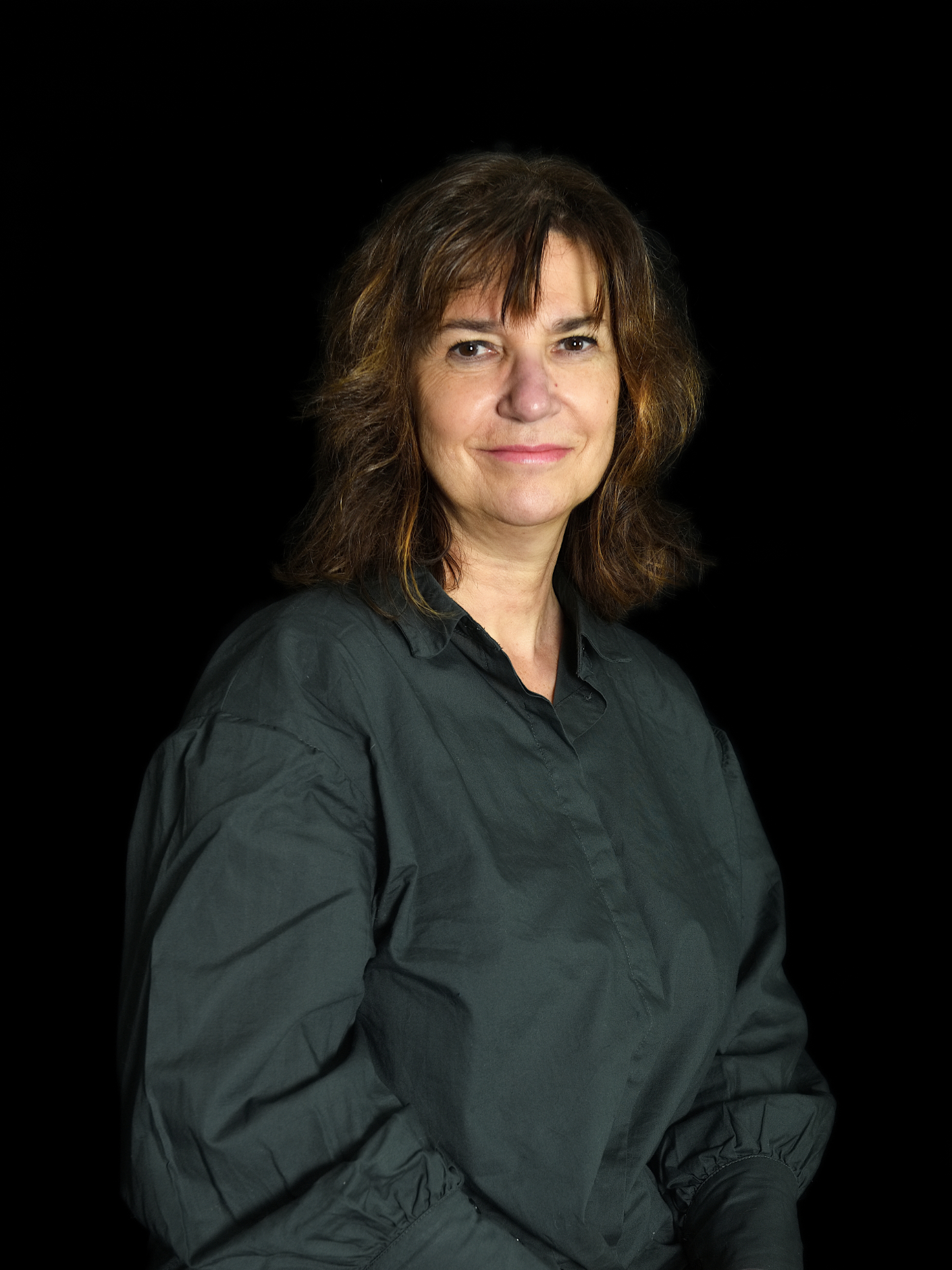 Valérie ROUSSEAU - Robertiere Avocat